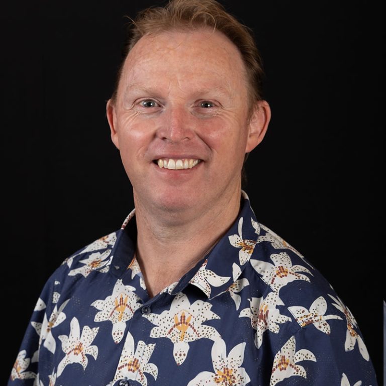 Teachers - Central Coast Conservatorium of Music