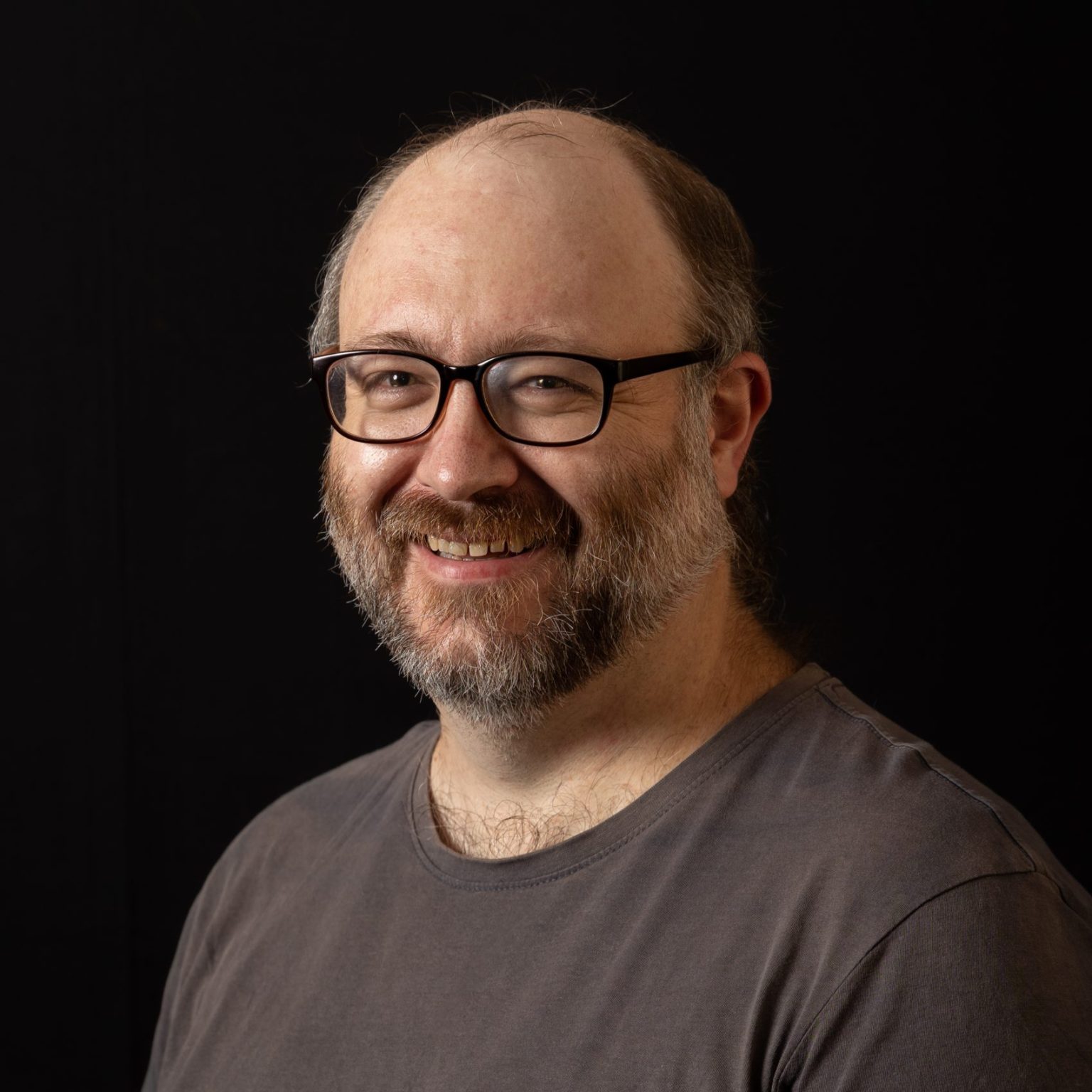 Teachers - Central Coast Conservatorium of Music